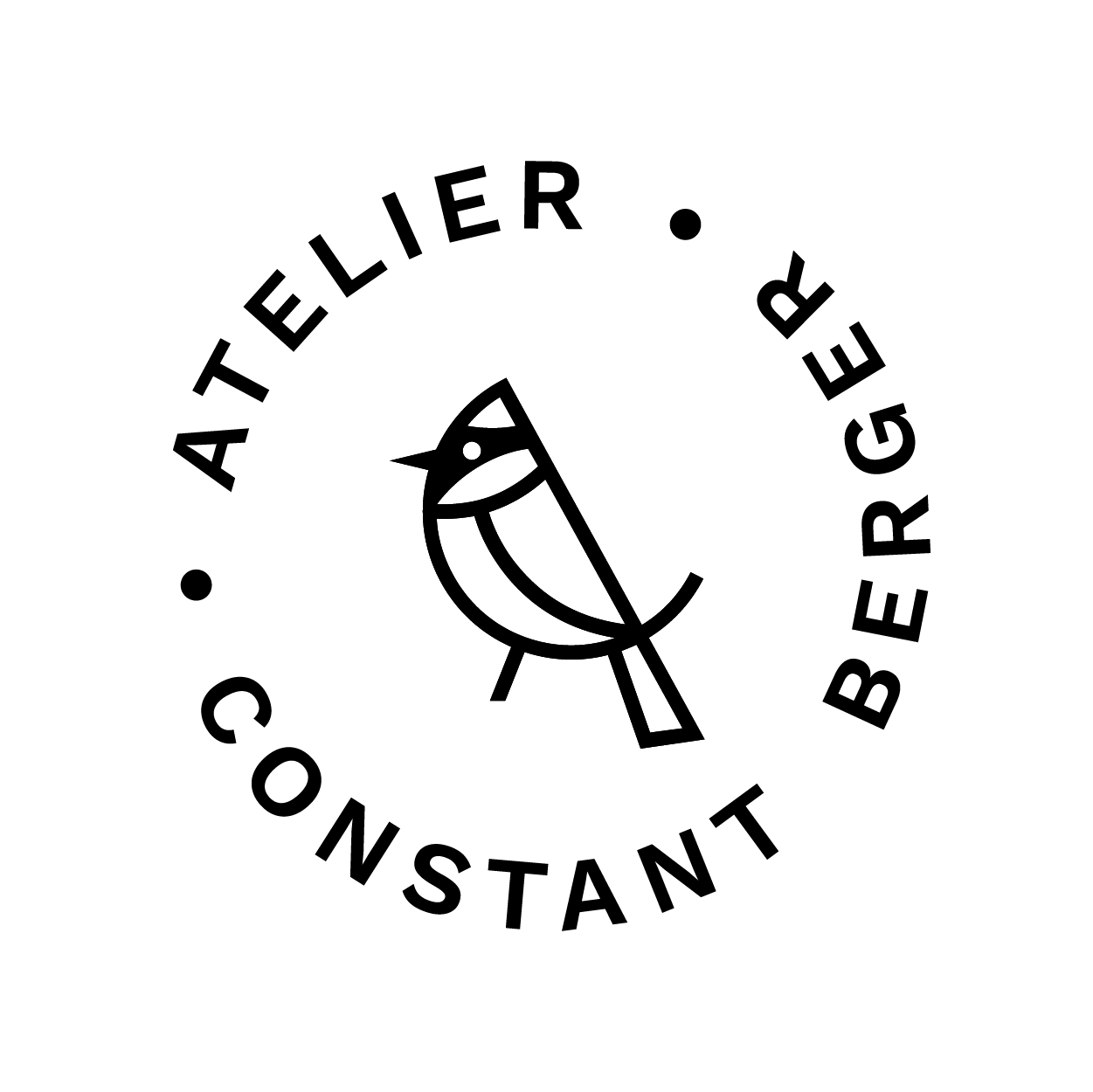 Découvrir l'atelier | Atelier Constant-Berger : Pressoir, cidrerie ...